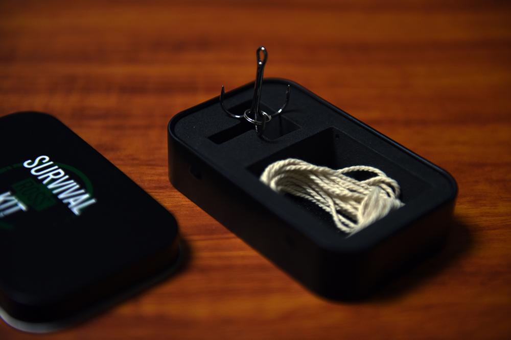 Hook by Eric Ross (Gimmick+ teaching),close-up Magic tricks magic props ...