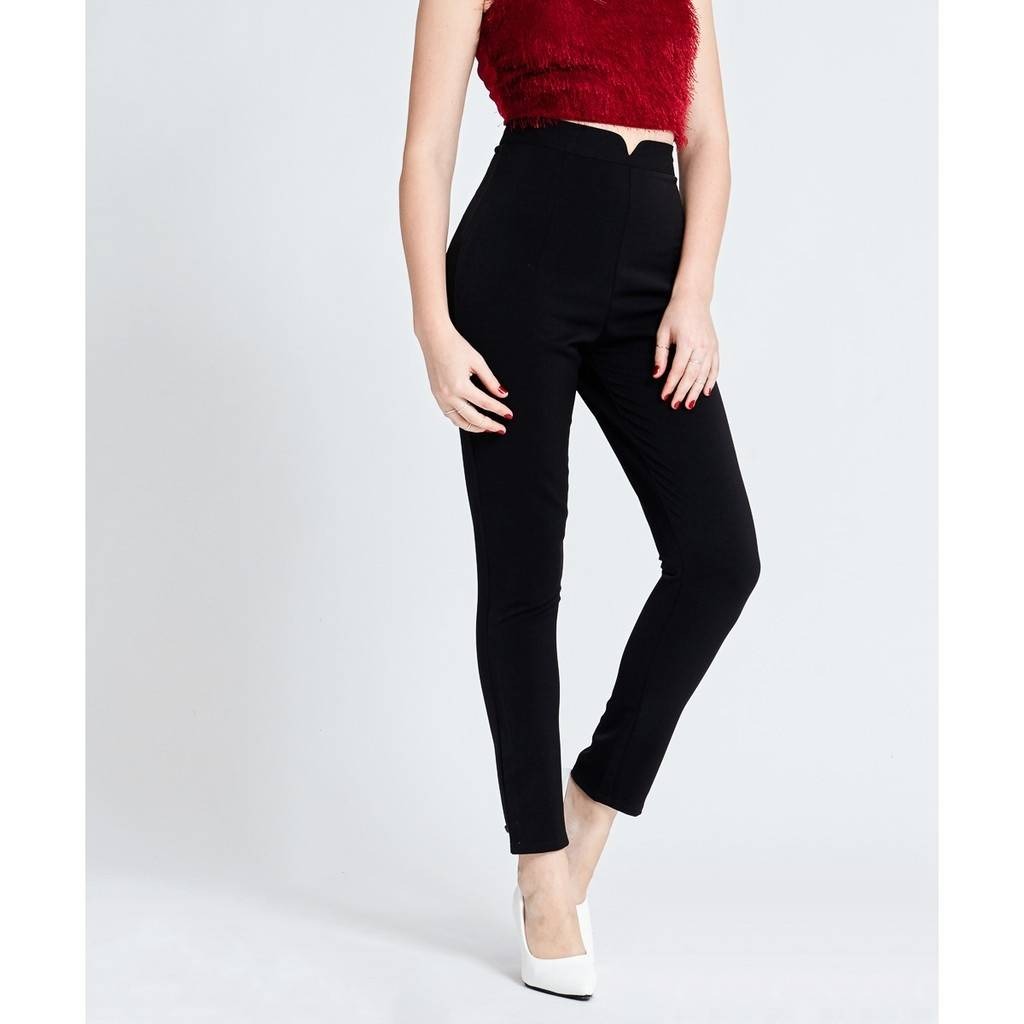 ToNNum, ร้านค้าออนไลน์ | Shopee Thailand