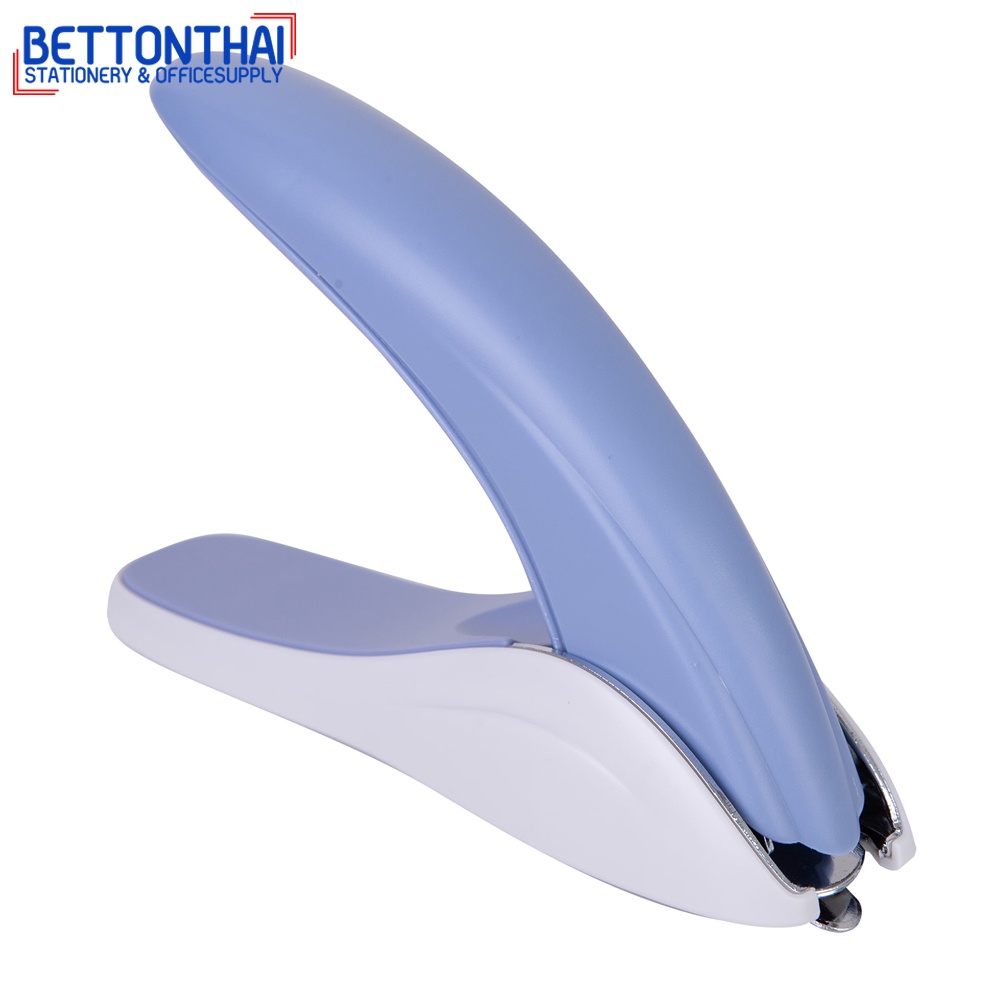 Deli 0236 Heavy Staple Remover Pack 6 Pcs. ที่ถอนลวดเย็บกระดาษ (แพ็ค ...