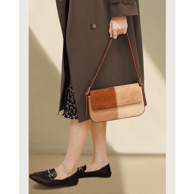 พร้อมส่ง Scone bag - cherie.homemade4 - ThaiPick