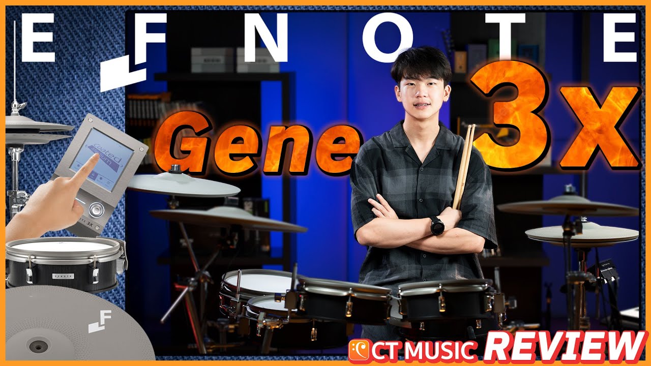 CT Music, ร้านค้าออนไลน์ | Shopee Thailand