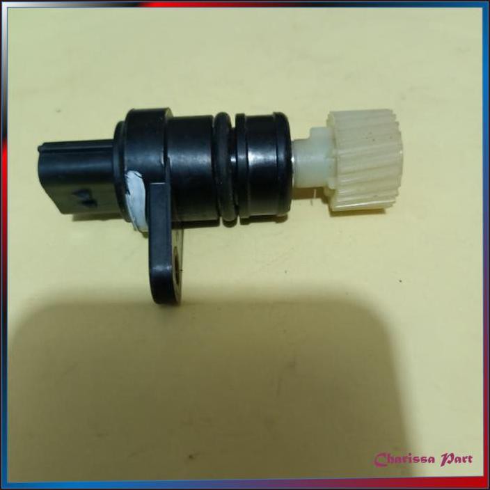 เครื่องวัดความเร็ว Speedometer Daihatsu Grand Max อุปกรณ์เสริมสําหรับ ...