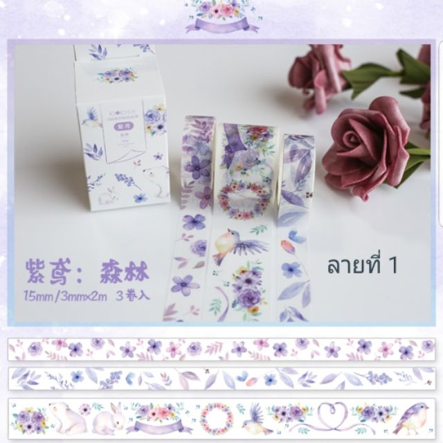 Memolo ไดอารี่, ร้านค้าออนไลน์ | Shopee Thailand