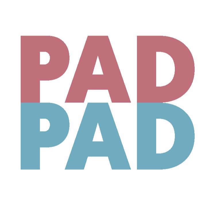 PADPAD_Gadgets, ร้านค้าออนไลน์ | Shopee Thailand