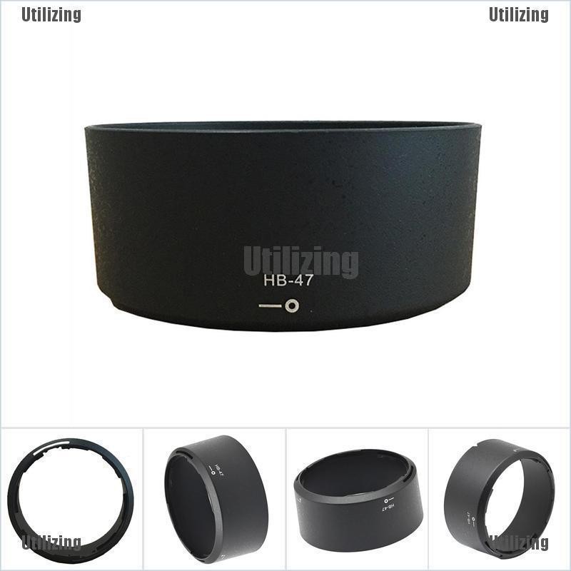 HB47 ถูกที่สุด พร้อมโปรโมชั่น ส.ค. 2022|BigGoเช็คราคาง่ายๆ