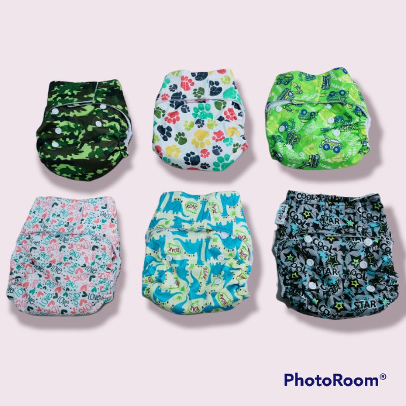 Pempem ถูกที่สุด พร้อมโปรโมชั่น ก.ย. 2022|BigGoเช็คราคาง่ายๆ