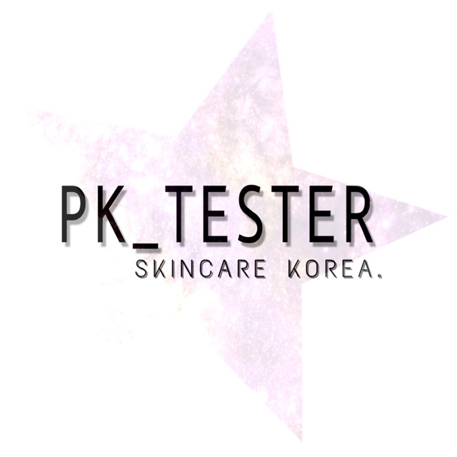 Pk.Tester, ร้านค้าออนไลน์ | Shopee Thailand