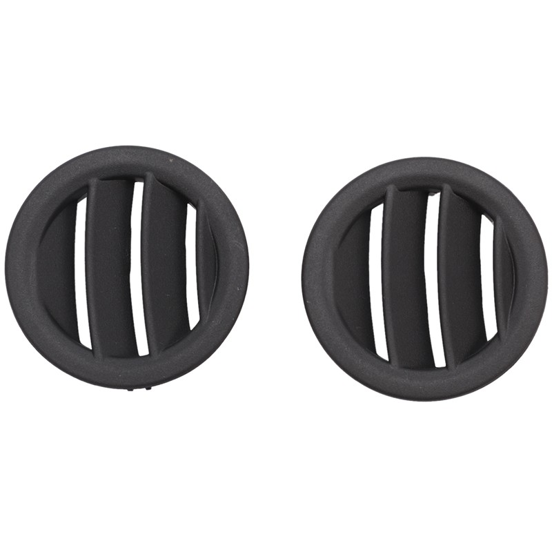 2 Pcs Hood Catch Spring Safety 2048800127 for Mercedes GLK350 W204 W212 ...