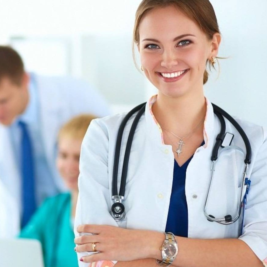 Doctor Guide, ร้านค้าออนไลน์ | Shopee Thailand