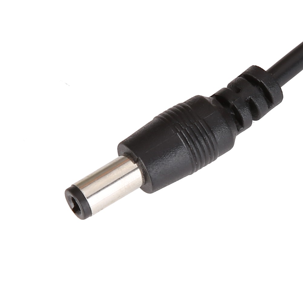 AC to DC 5.5mm*2.1mm 5.5mm*2.5mm 5V 2A Switching Power Supply Adapter ...