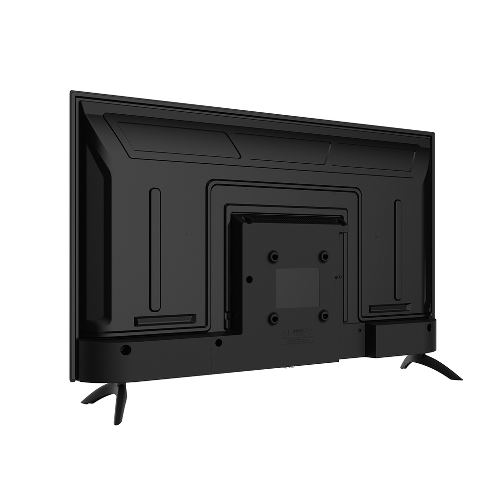 2022 New Digital TV Aconatic LED Digital TV HD รุ่น 32HD514AN แอลอีดี ...