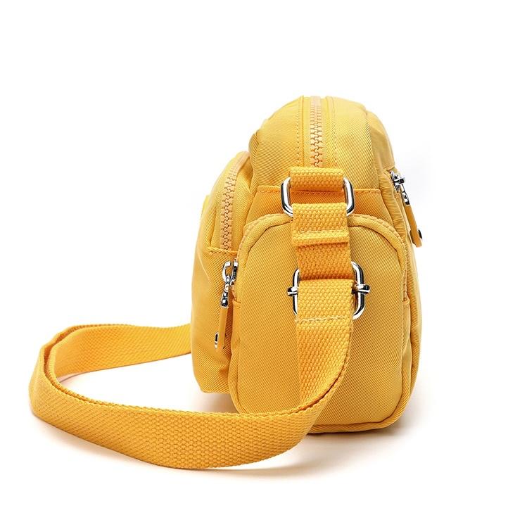 Haruica Best Update BAG 80117 - กระเป๋าสะพายข้าง สําหรับผู้หญิง ...