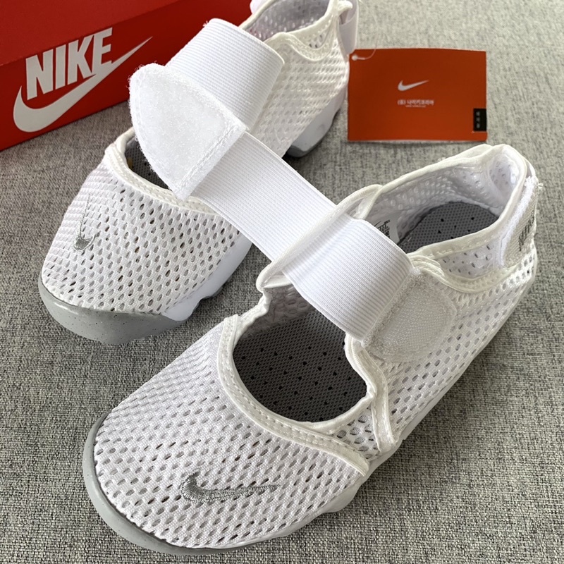 พร้อมส่ง NIKE RIFT (GSPS BOYS) - sugarappl5 - ThaiPick