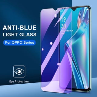 oppo a9 pro ราคาพิเศษ | ซื้อออนไลน์ที่ Shopee ส่งฟรี*ทั่วไทย!