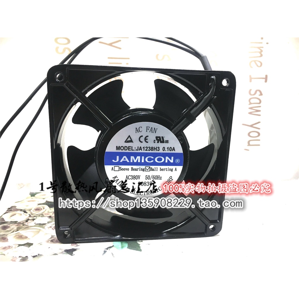 Ja1238 ถูกที่สุด พร้อมโปรโมชั่น ก.ค. 2022|BigGoเช็คราคาง่ายๆ