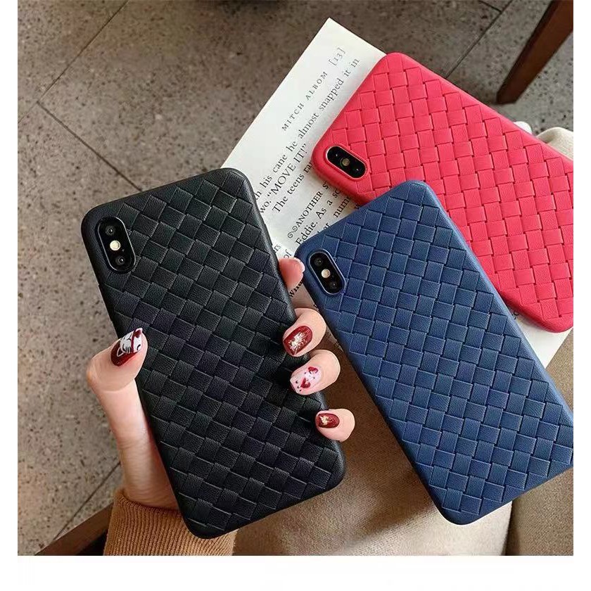 Huawei Honor Play 4T/4T Pro/Honor 4 Pro/Honor Play 4/Y5P 2020/Y6P 2020 ...