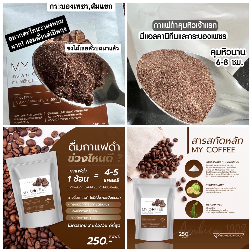 ส่งฟรีของแถม My coco มายโคโค่ my coco mct ลดน้ำหนัก ลดไขมัน ช่วยระบบ ...