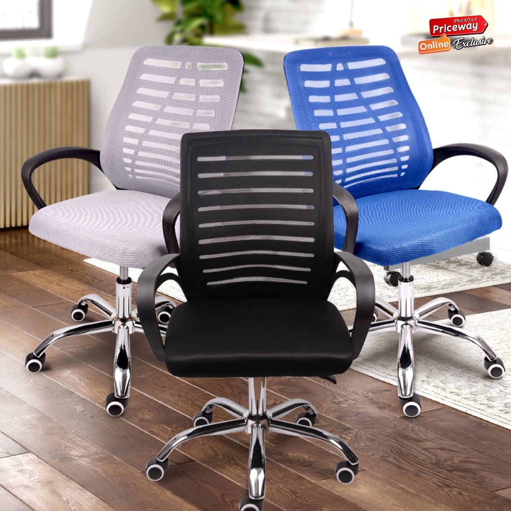 SIHOO M76 Ergonomic office chair - เก้าอี้ เก้าอี้สำนักงาน เก้าอี้ ...