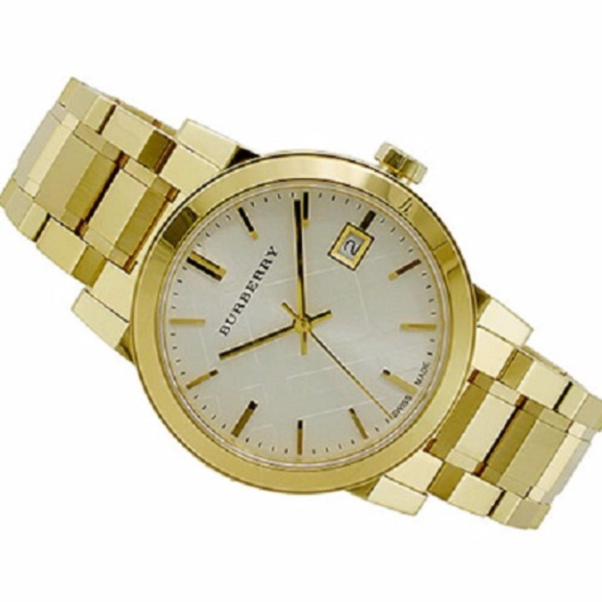 Bu9103 ถูกที่สุด พร้อมโปรโมชั่น ก.ค. 2022|BigGoเช็คราคาง่ายๆ