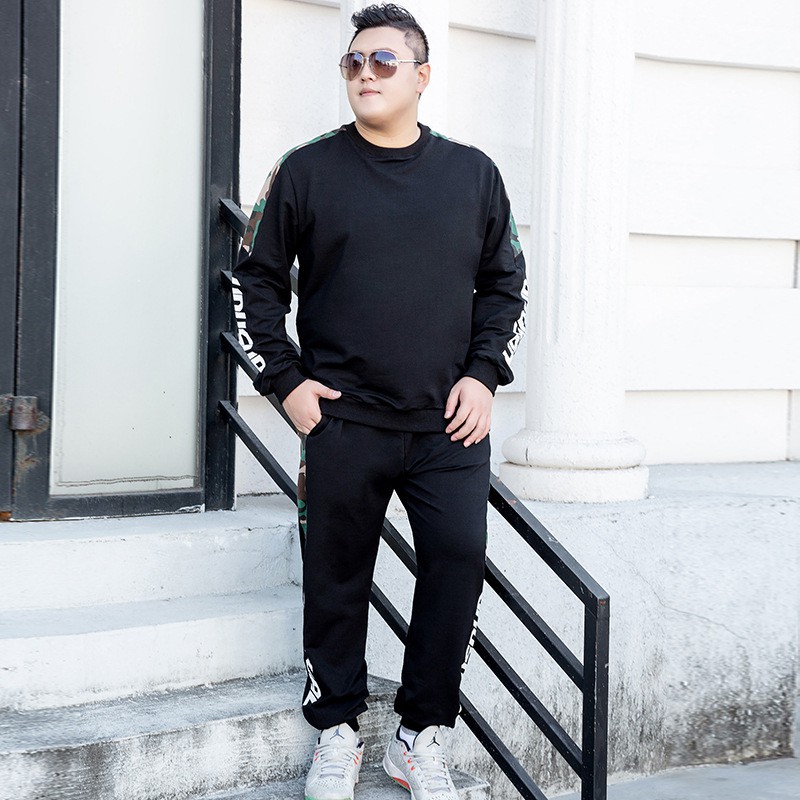 เสื้อกันหนาวผ้ากํามะหยี่แบบลําลอง - pbs66.th - ThaiPick