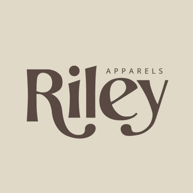 riley.apparels, ร้านค้าออนไลน์ | Shopee Thailand