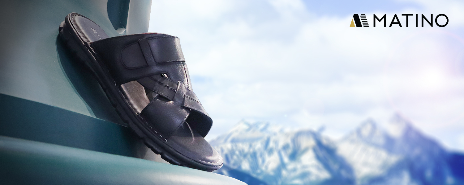 สั่งซื้อสินค้าออนไลน์จาก MATINO SHOES OFFICIAL SHOP | Shopee Thailand