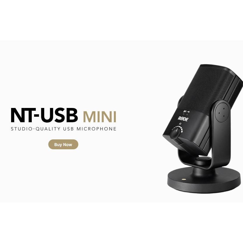 Nt-usb ถูกที่สุด พร้อมโปรโมชั่น ก.ย. 2023|BigGoเช็คราคาง่ายๆ