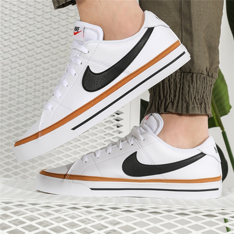 s oes รองเท้าผู้หญิงด้วยตนเอง Nike Nike board รองเท้าผู้ชายรองเท้า ...