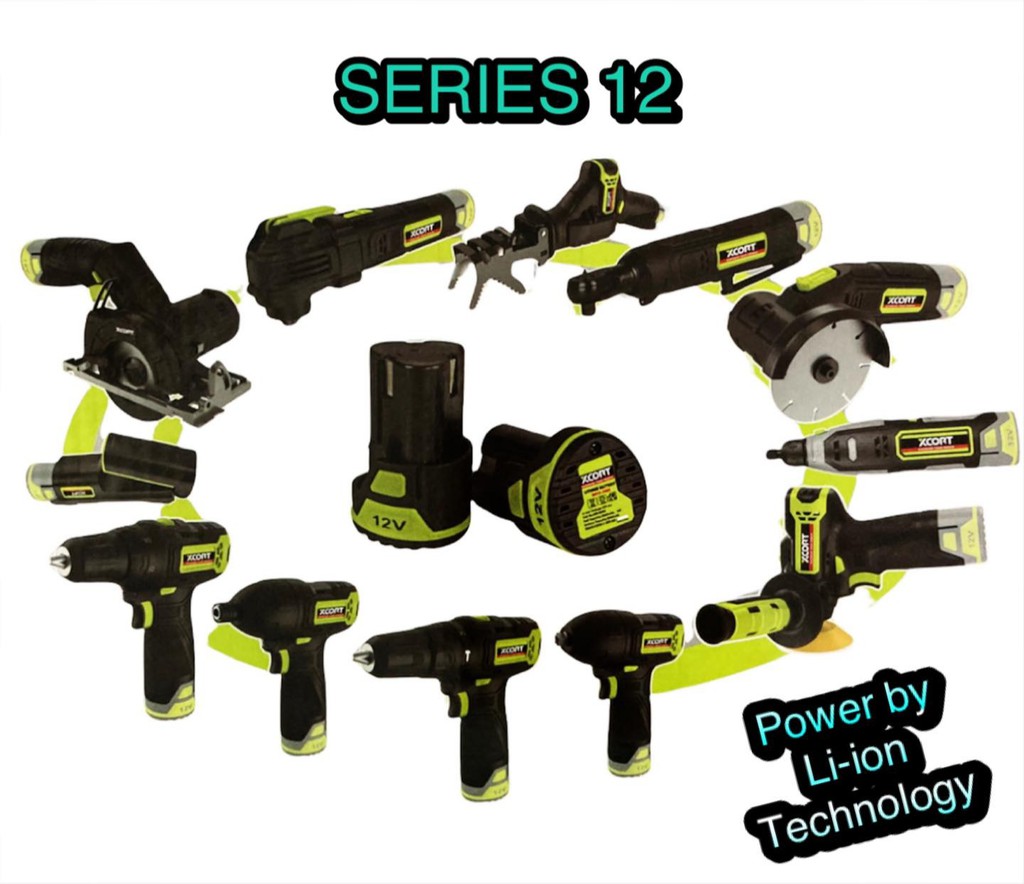 Best.powertools, ร้านค้าออนไลน์ | Shopee Thailand