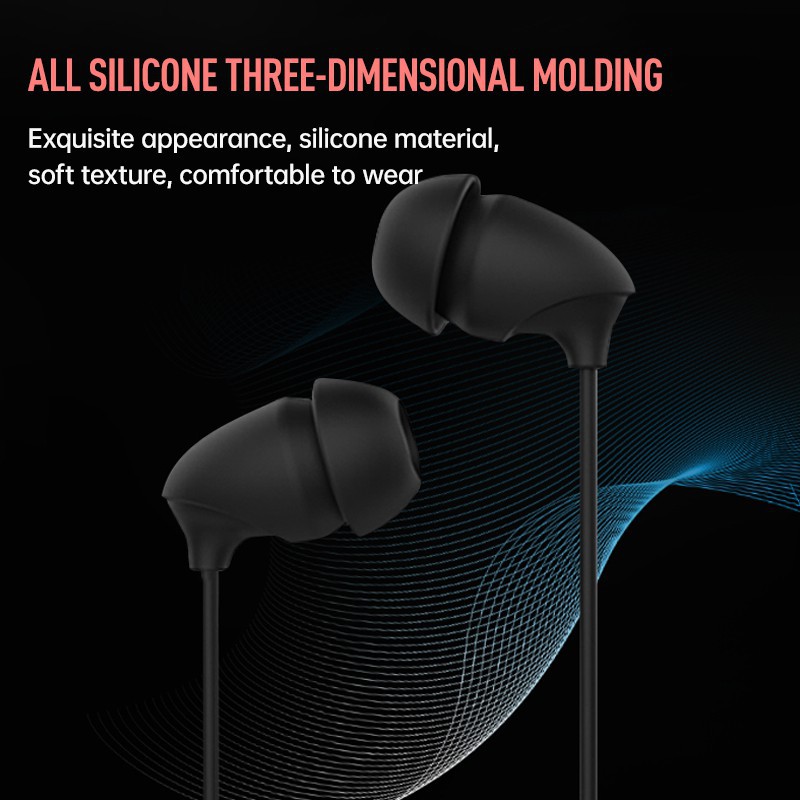 ☄ Remax Rm-588 สปอร์ตสเตอริโอพร้อมไมโครโทรศัพท์ไฮไฟหูฟังซับวูฟเฟอร์แบบ ...