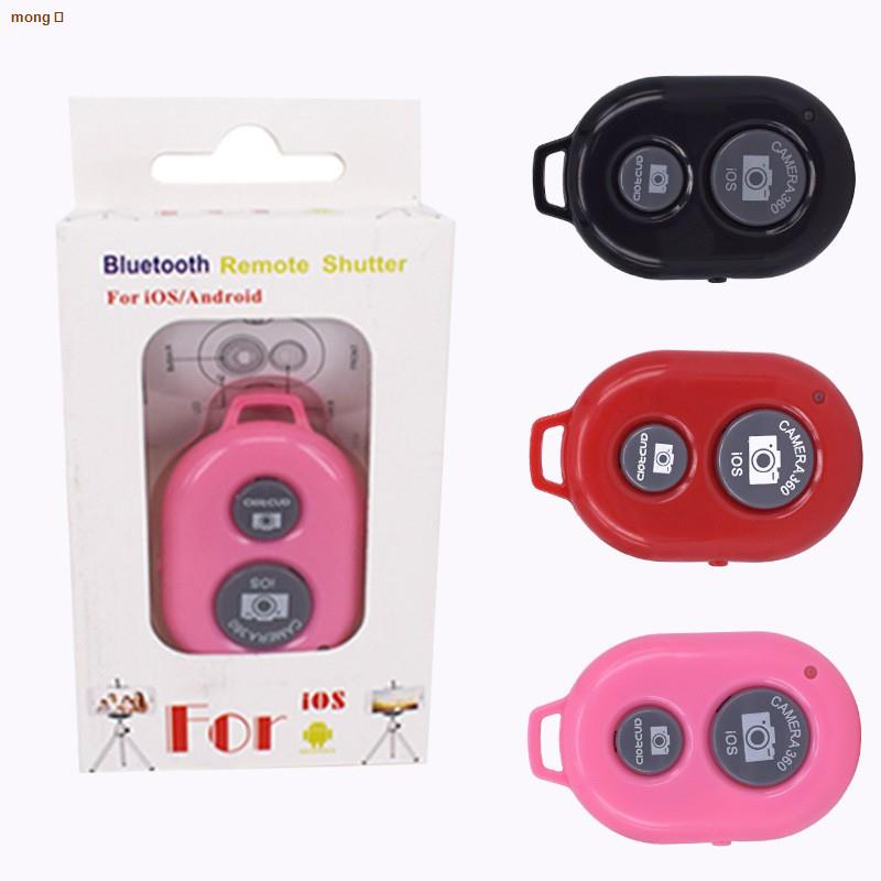 จุดประเทศไทยพร้อมส่งจากไทย รีโมทถ่ายรูปไร้สาย (AB Shutter ...