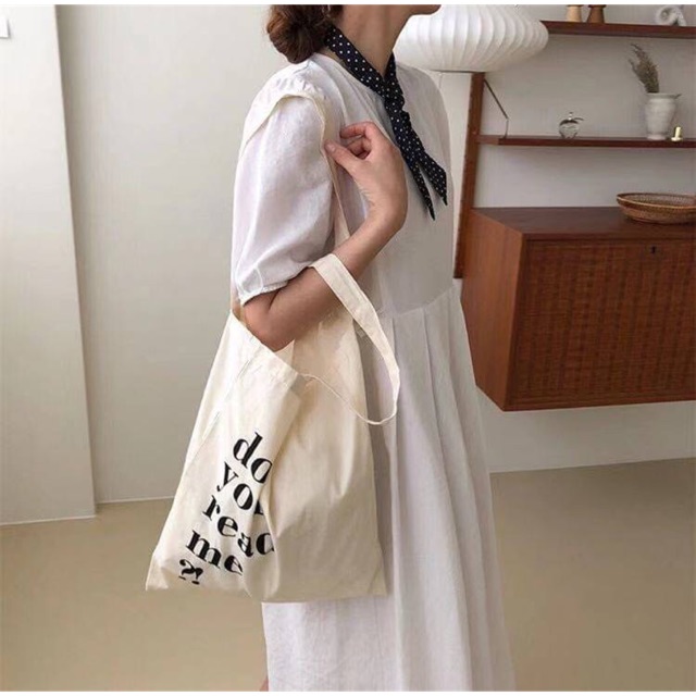 ying_pimpaka, ร้านค้าออนไลน์ | Shopee Thailand