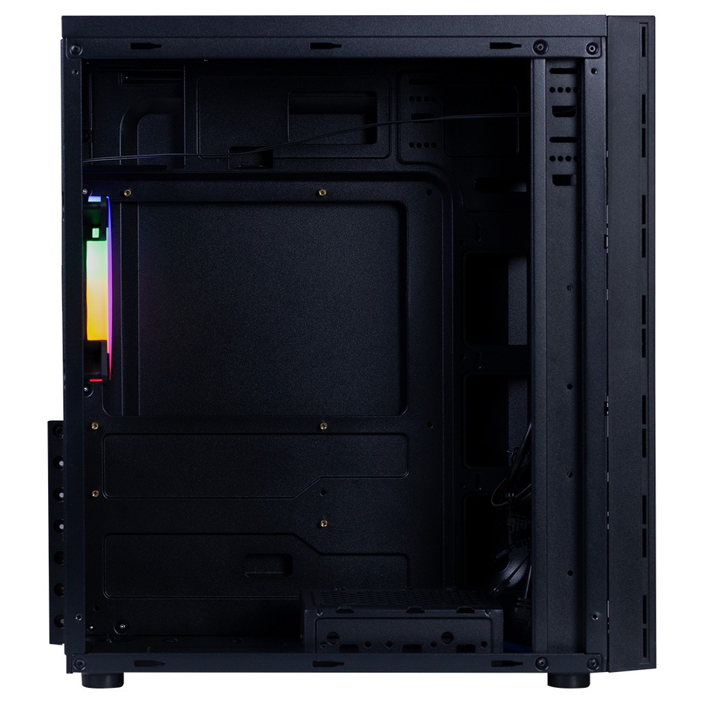 Neolution E-Sport Gaming Case Strip RGB (รับประกัน 2 ปี) - neolution_officialstore - ThaiPick