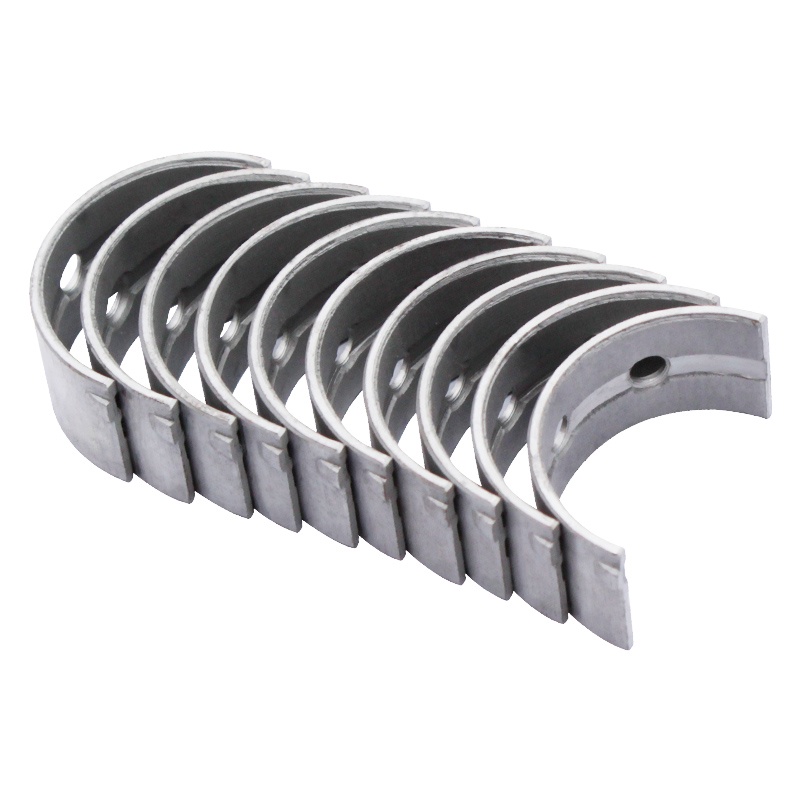 scooter L9H NH90 CH90 GW3 full complete engine oil seal rubber ...