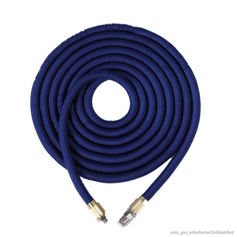 Diving Telescopic Tube Swimming Oxygen Supply Snorkel Snorkeling Diving ...