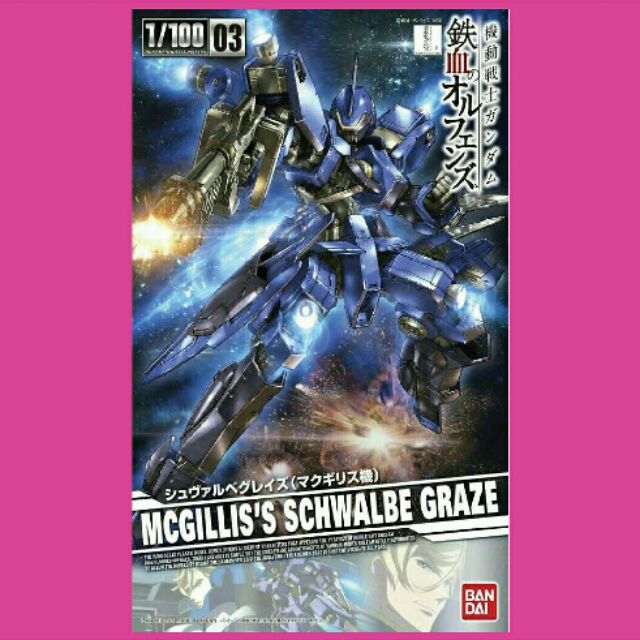 MCGILLIS’S SCHWALBE GRAZE - cool_day - ThaiPick
