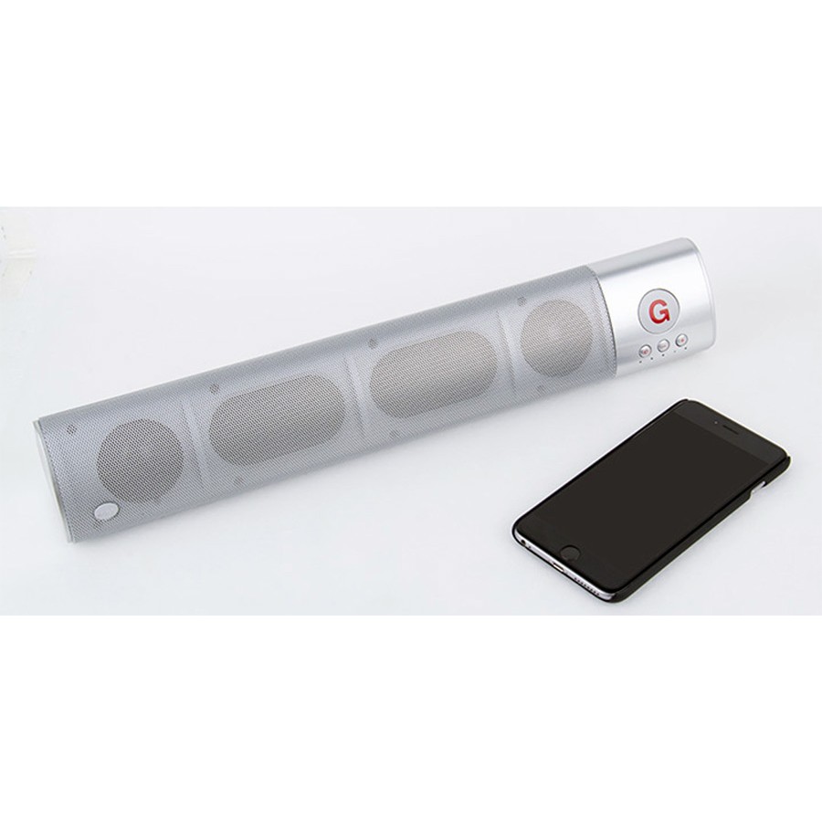 WM1300 ถูกที่สุด พร้อมโปรโมชั่น - มี.ค. 2022 | BigGo เช็คราคาง่ายๆ