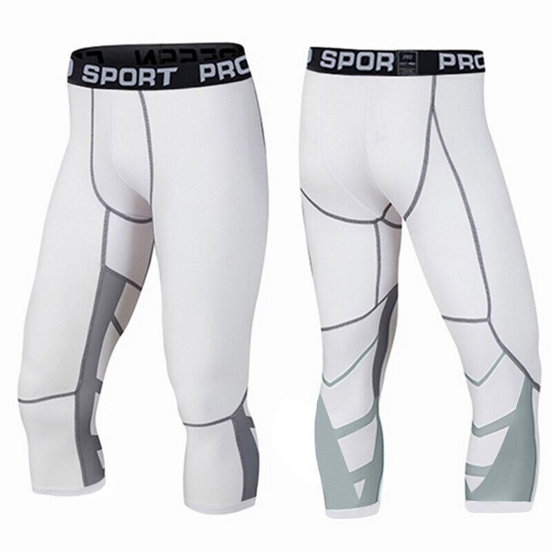 Breathable Shorts（GUIJIAOER）Sports Pants Men's Breathable Basketball ...