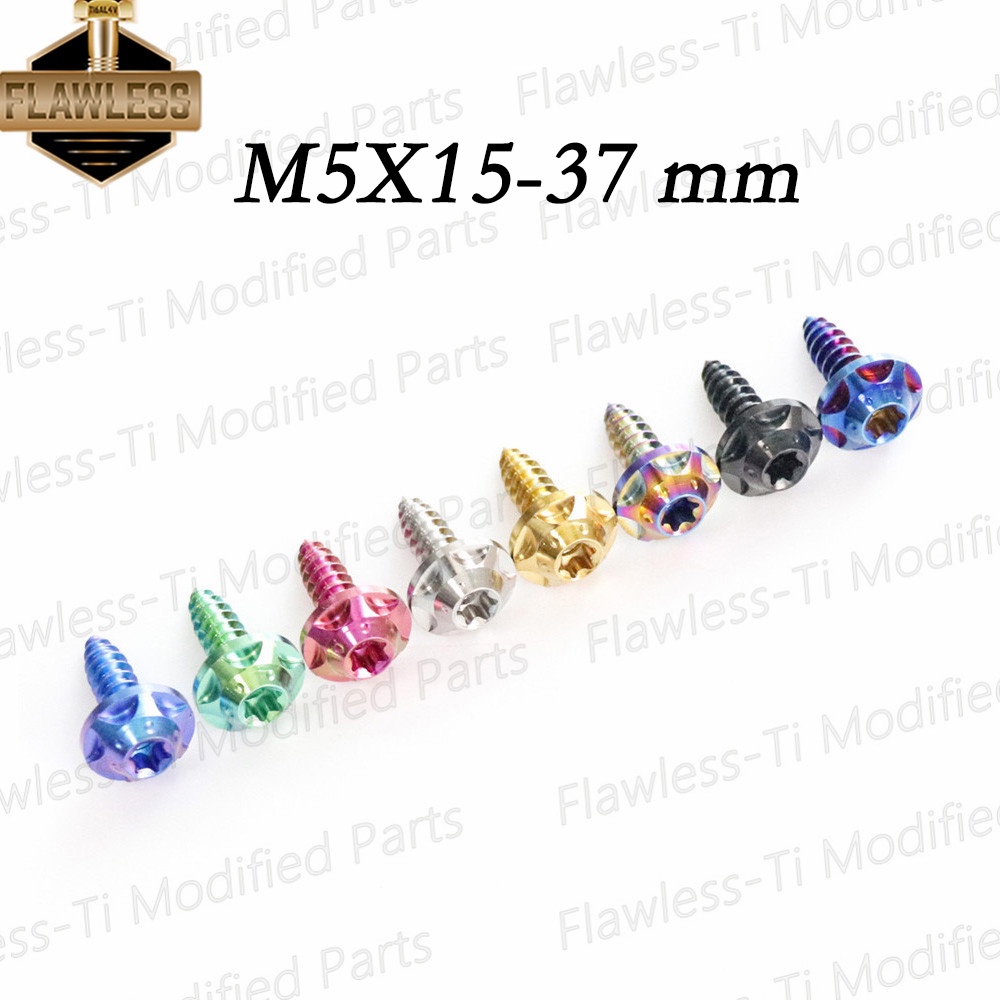 Gr530 ถูกที่สุด พร้อมโปรโมชั่น ต.ค. 2023|BigGoเช็คราคาง่ายๆ