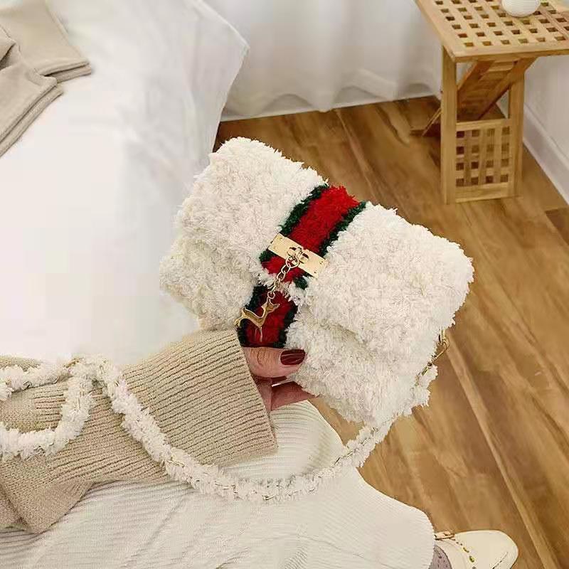 กระเป๋าวัสดุของผู้หญิงกระเป๋าหิ้วสไตล์เกาหลีนักเรียนหญิงทุกการแข่งขัน ...