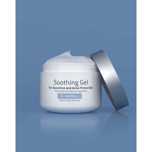 Di morelli Soothing Gel 118ml - peachy.store456 - ThaiPick