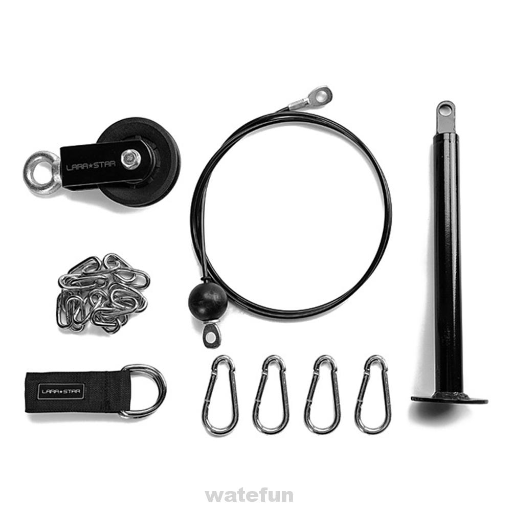 Workout Lifting Indoor Outdoor Muscle Strength Body Resistance Force ...