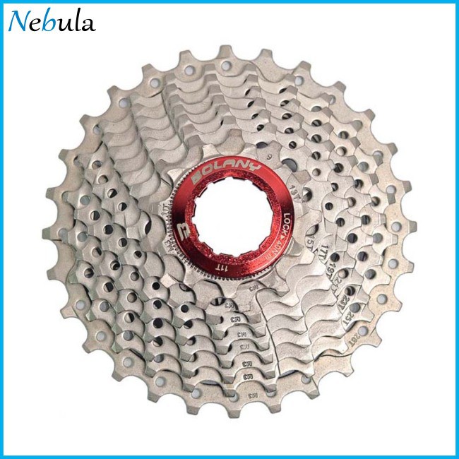MTB Bike Freewheel 8S/9S 25 28 32 40 42T MTB Mountain Bike Flywheel 8 9 ...
