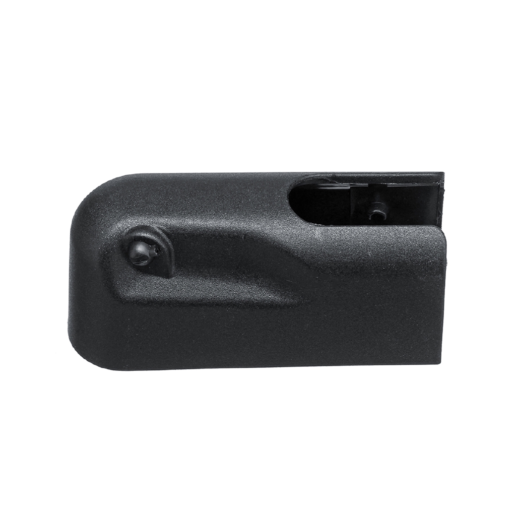 ปลอกที่ปัดน้ําฝนด้านหลัง 61627044627 สําหรับ bmw mini cooper r 50 r 53 ...