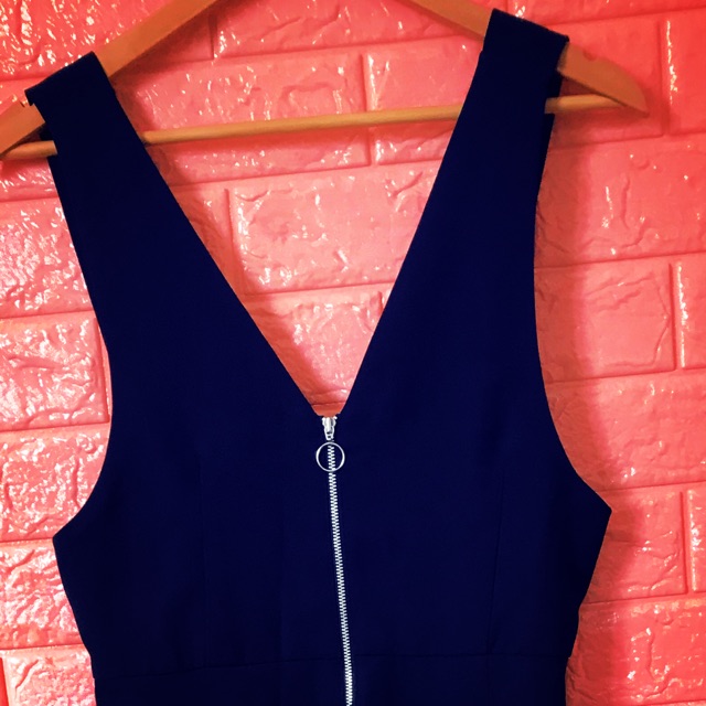 สินค้ามือ 2 แบรนด์ Jaspal - rynareerotenongthong - ThaiPick