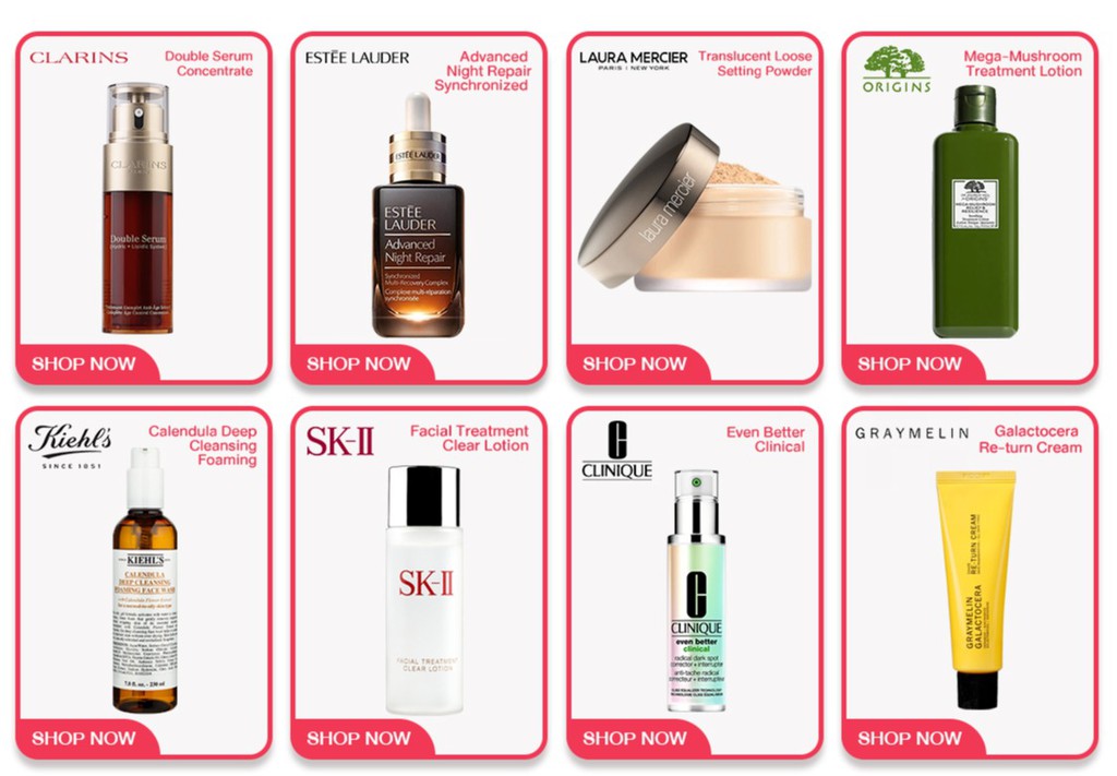 KONVY_Official Shop, ร้านค้าออนไลน์ | Shopee Thailand