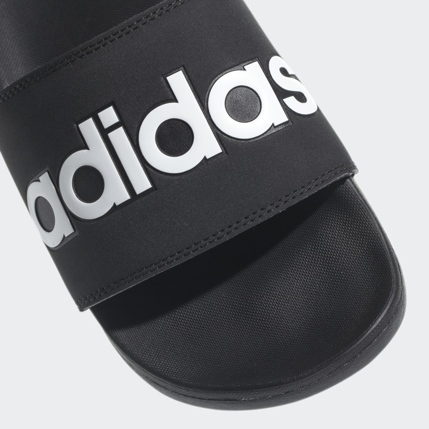 รองเท้าแตะ ADIDAS ADILETTE COMFORT (B42207) สินค้าลิขสิทธิ์แท้ Adidas ...