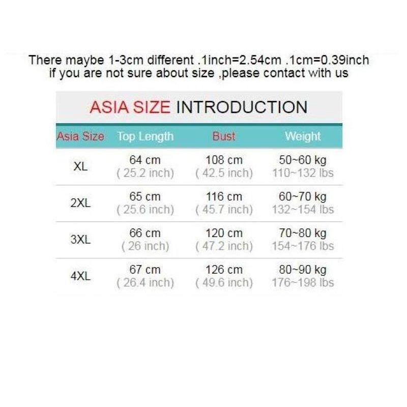 Fuguiniao 2022ชายเสื้อกั๊กผ้าฝ้าย100 Multi-Pocket เสื้อกั๊กเสื้อโค้ตลำลองสำหรับกีฬากลางแจ้ง XL ...