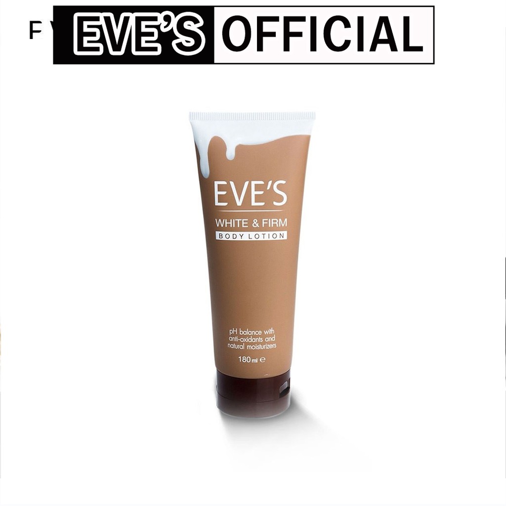 4ชิ้นสุดท้าย EVES แท้100โลชั่นผิวใส อีฟส์ ทาผิวขาวเร่งด่วนeves eves โลชั่นบำรุงผิวกาย บำรุงผิว ...