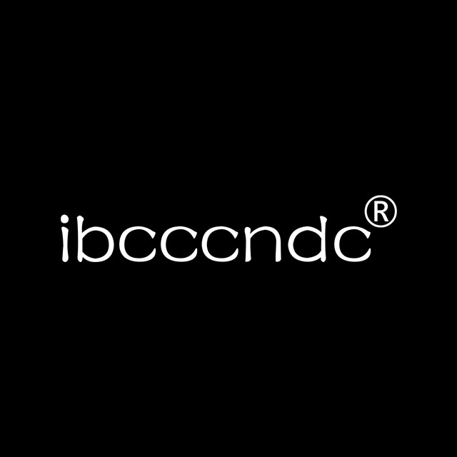 ibcccndc Official Store, ร้านค้าออนไลน์ | Shopee Thailand